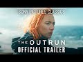 “The Outrun“: conheça o novo filme da atriz 4 vezes indicada ao Oscar ...