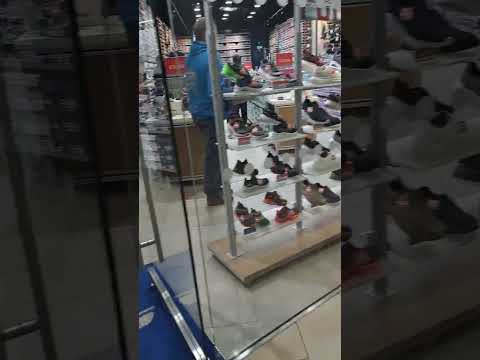 Skechers !| best prices uk | shoes
