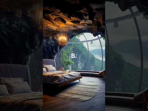 You're stuck in forest choes your room?#aesthetic #cozy #vibes