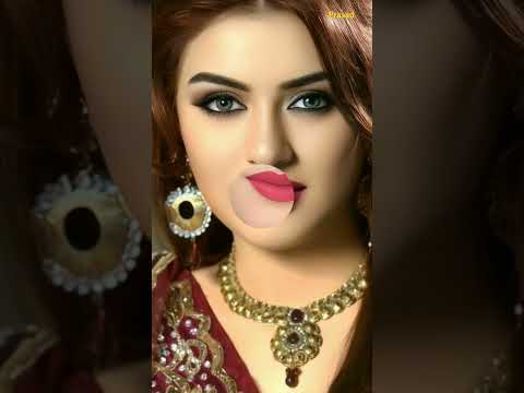#????????whatsapp #status???????????? #????????????????bollywood???????????????????? #hindisong #song #love #????????????????????