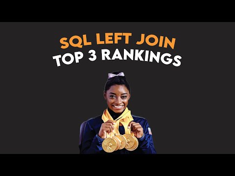 Solving a Facebook Data Science Interview Questions | (SQL Interview Questions and Answer)