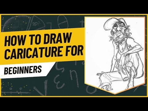 Beautiful Cartoon Pictures For Drawing | Cartoon Images For Drawing