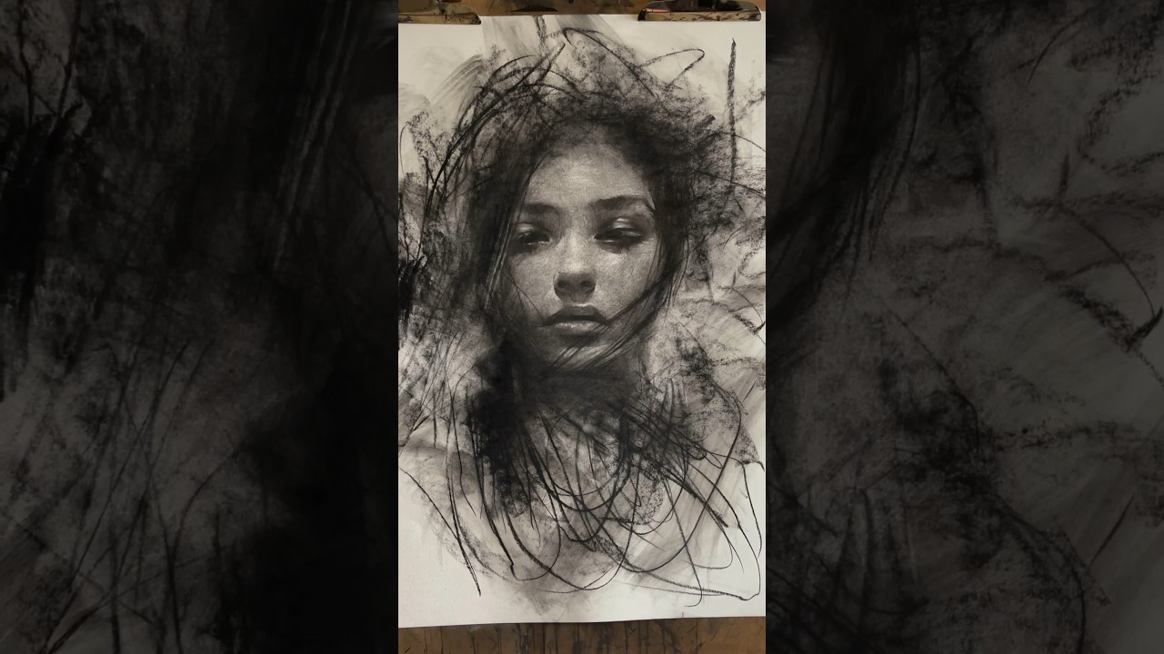 As I emerge from the chaos of who I once was