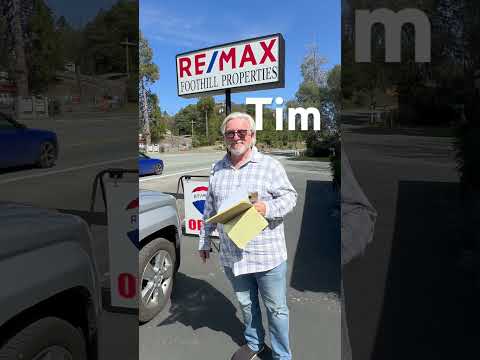 Tim #realtor