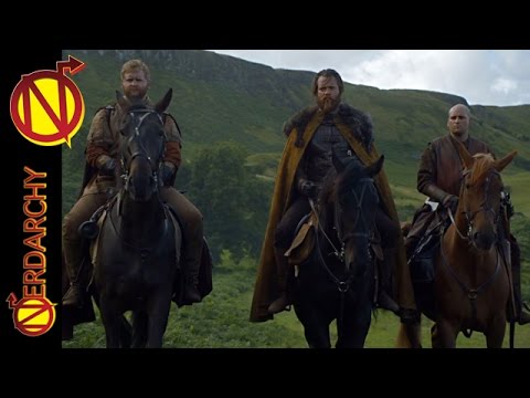 Tabletop RPG Fan Discussion with the Nine of the NAG Patreon Live Hangout