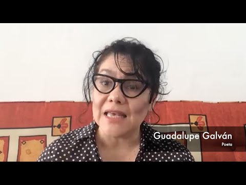 Charlas cine y literatura. Ciclo:Pasiones trasladadas - El amante