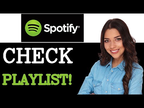 How To Check Spotify Daylist (2025)