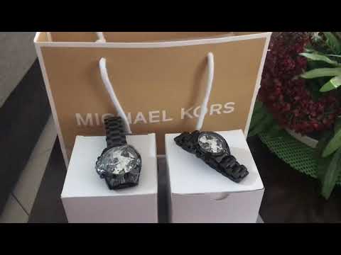 1,000 Banana + Give Away=MK Watch Pawnable/ Goodluck/Subscribe/ Leorrin Olisea
