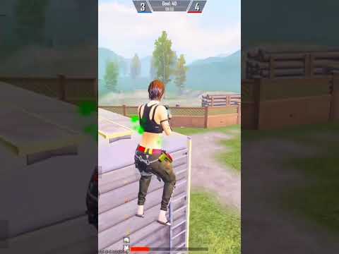 File user☠️ #pubgmobile #pubg #battleroyalegame #bgmi #m24tdm #mobilegame #gaming