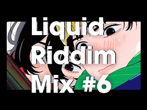 Steam Community :: Video :: LIQUID RIDDIM MIX #6