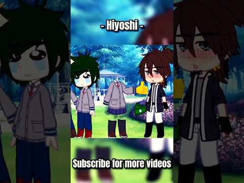 ð GACHA LIFE COMPILATION #13 ð #gacha #gachalife #gachaclub #gachacompilation