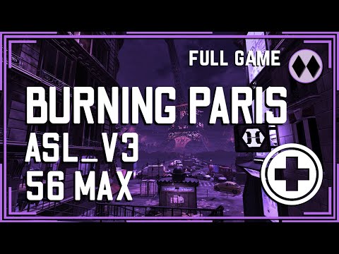 Steam Community :: Video :: KF2 CD | Field Medic | asl_v3 56 MM ...