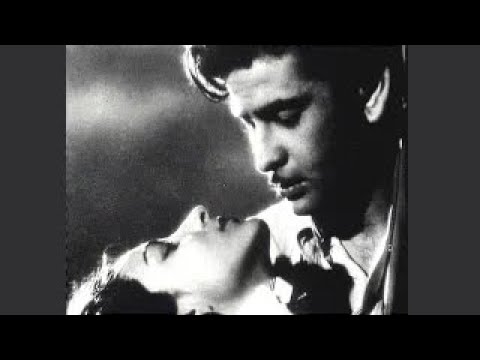 LIVING LEGEND RAJ KAPOOR (Upgrade 2020)