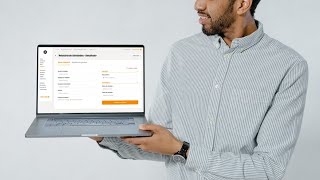 Leankeep | Reviews, Pricing & Demos - SoftwareAdvice GB