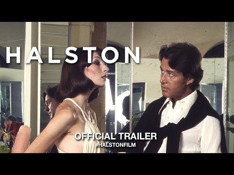 True Story Behind Netflix’s Halston – Facts About Designer, His Death
