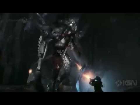 Evolve Installer andDownloader WORKING MULTIPLAYER PC/XBOX360-XBOXONE/PS3-4