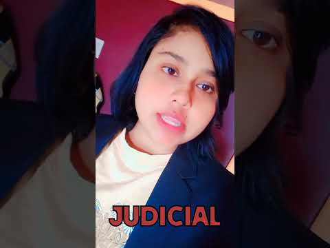 Police Custody And Judicial Custody: Know The Differences
