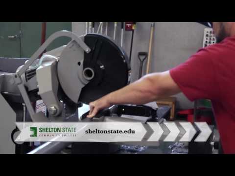 Machine Tool Technology