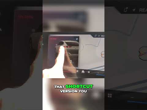 This AI Car Will Blow Your Mind!