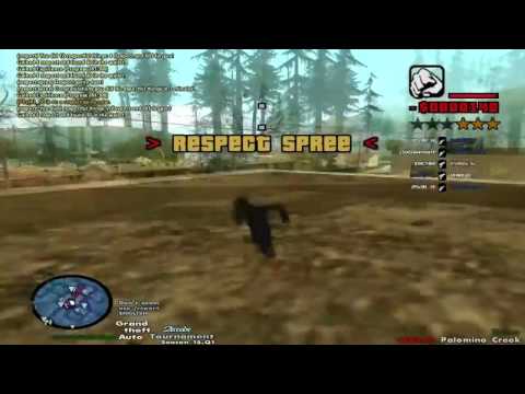 Steam Community :: Video :: izaack