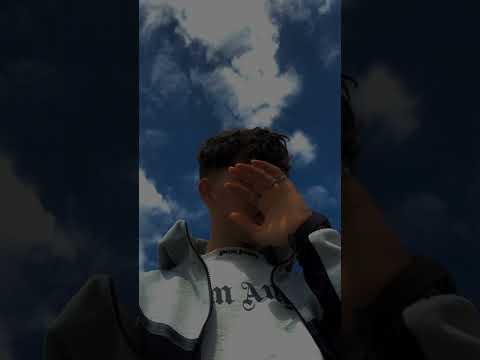 Aesthetic hide face photo poses for boy's 🌙🐻 #short #shorts #youtubeshorts #viral #trending