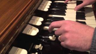 Hammond L-100 Organ - What To Know & Where To Buy | Equipboard