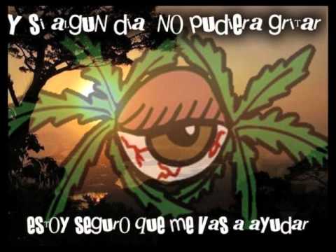 Viejas Locas | Canciones, albums, noticias y conciertos