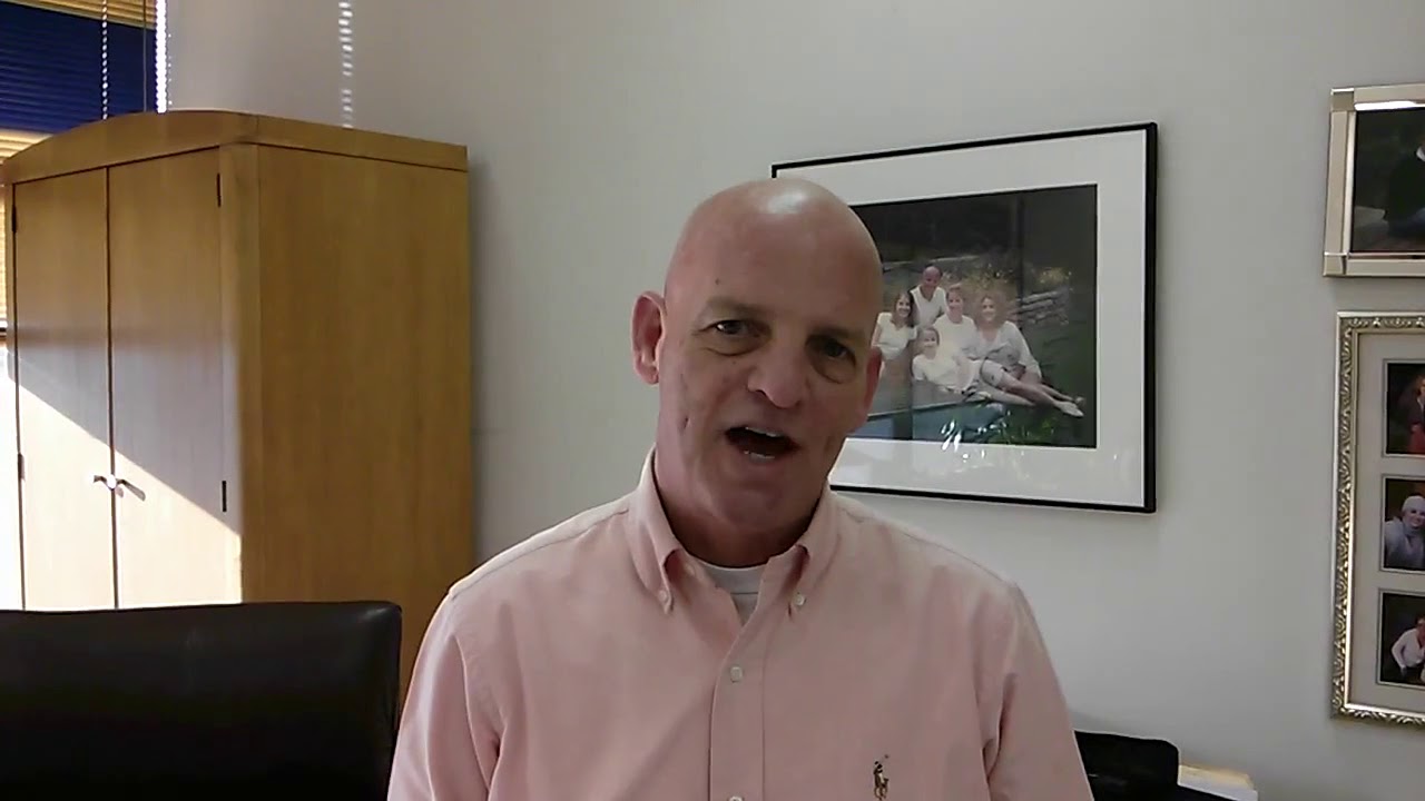 Client Testimonial - Ruby on Rails Development Services