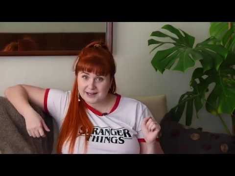 Take A Look At My Business Marketing Strategy | NZ Social Media Marketing Business