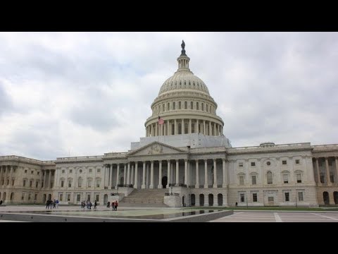 Explaining the stimulus package payments