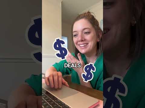 Dollar Deal happening next week at Design Bundles!! Amazing products for just $1 each ποΈπ