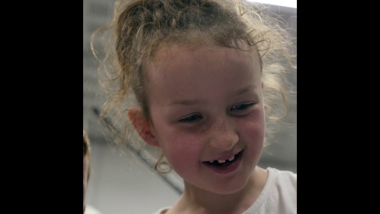 Participez au concours d'écriture 