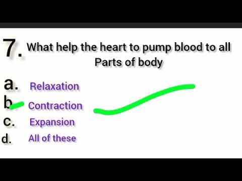 RRB upsttaf nurse Cho nursing officer exam preparation previous year question paper practice set