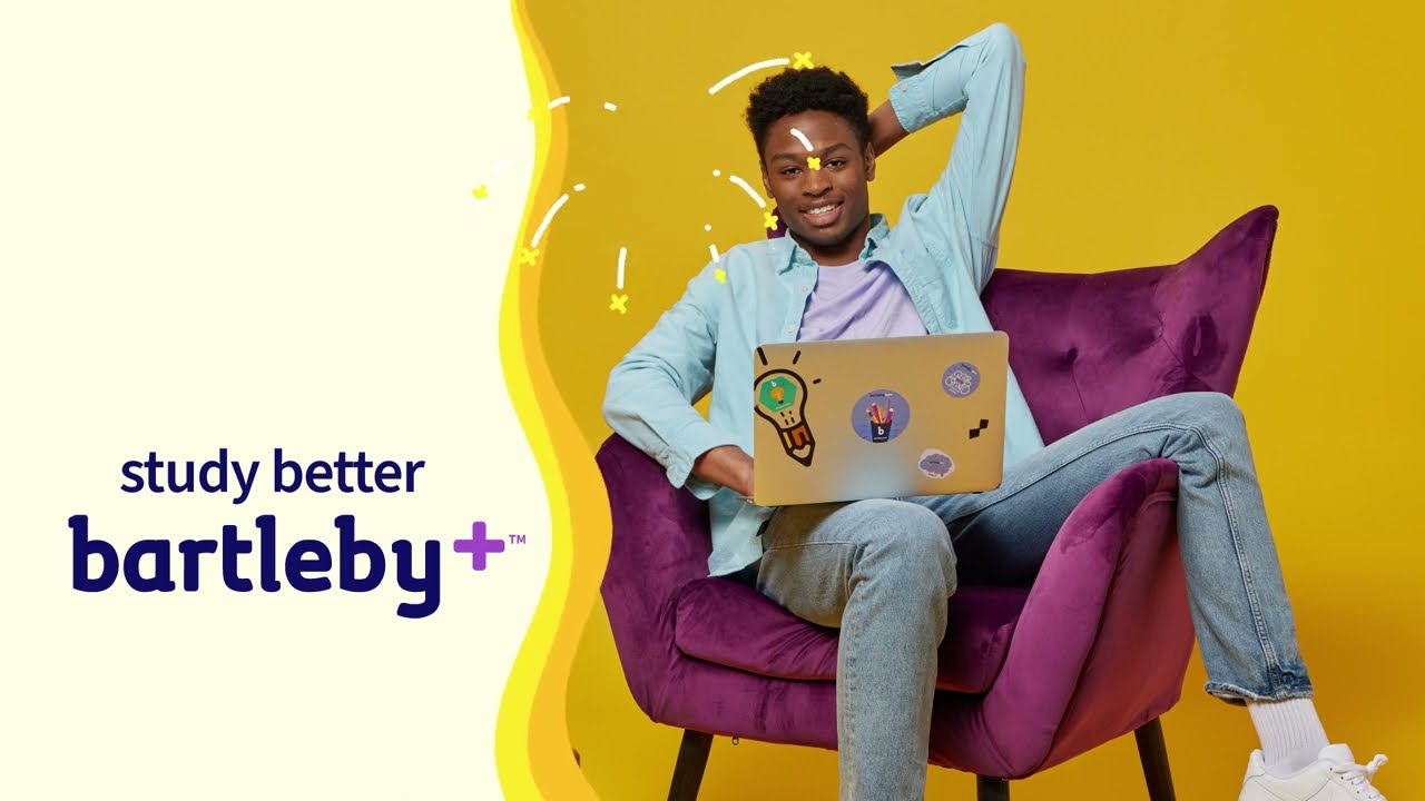 Get Homework Answers & Textbook Solutions with Step-By-Step Explanations | bartleby