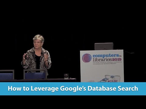 How to Leverage Google's Dataset Search