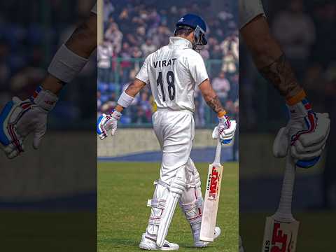 Virat kohli 4k wallpapers #viratkohli #4kfullscreenstatus #4kwallpaper #wallpaper #viratkohlistatus