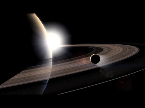 Yesreile/Israel, The Phoenician Name of Saturn - Rev. Robert Taylor