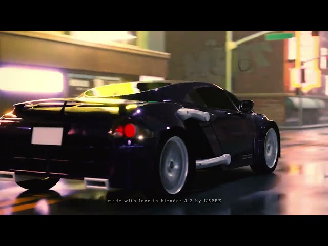 Tarzan The Wonder Car Wallpaper