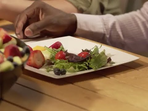 Start Talking. Stop HIV.: Choices