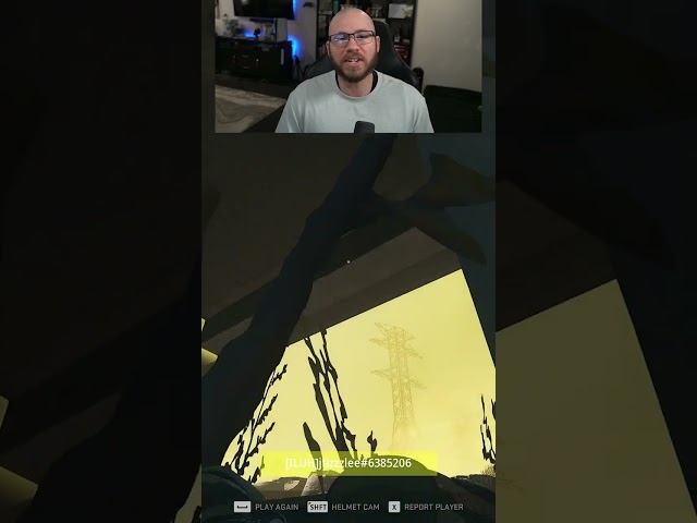 Warzone 2 expert reveals the most effective way to use Precision Airstrike