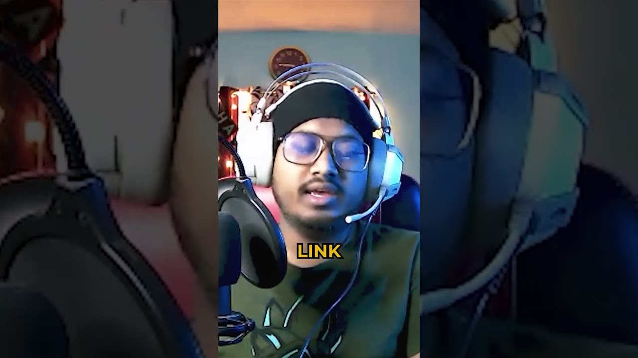 How GitHub Help's to Developer | 