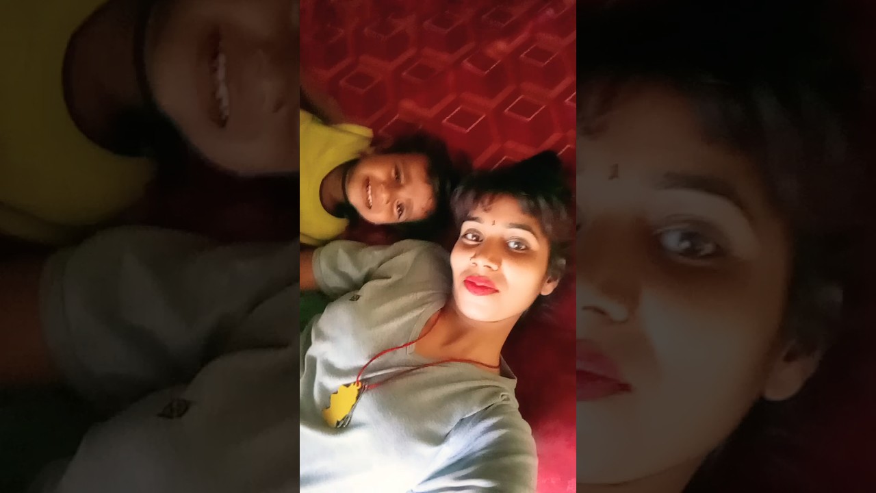 #subscribetomychannel #viral 😍❤️♥️💕🥀🔥😍