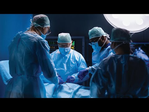 Right Sinus of Valsalva Aneurysm Causing Right Ventricular Tract Obstruction