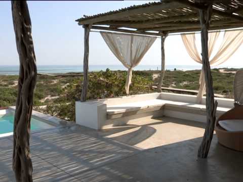 Top Billing Magazine show