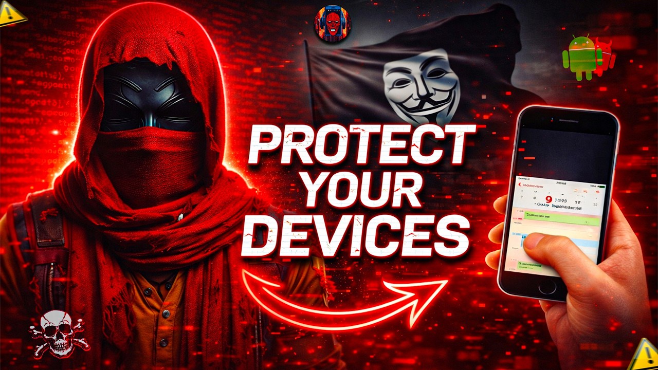Android RAT Hacking Demo | AndroRAT Remote Access Tutorial (Ethical Hacking Lab Test) #hackerinsight