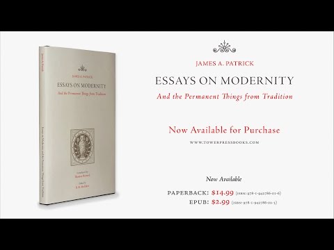 SOME OF THE BEST ESSAYS EVER WRITTEN – DISPLAMAVERS