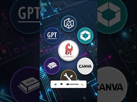 "Best FREE AI Tools You Can Use in 2025 (No Sign-Up Needed!)''
