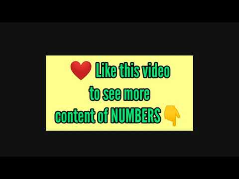 🔥❤️ 16 Angel Number Meaning - Meaning and Significance of seeing the Angel Number 16- 16 in Love