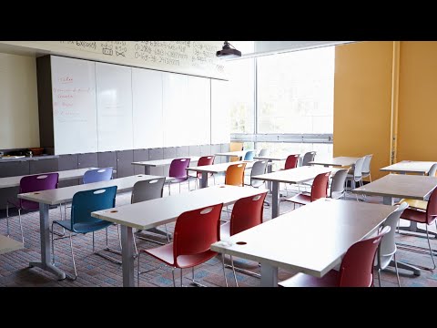 Recruiting substitute teachers for Arizona schools
