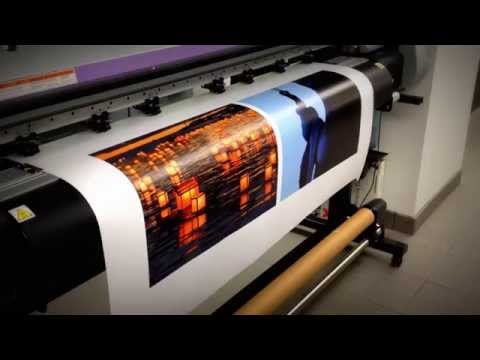 Digital Plotter at Best Price in India